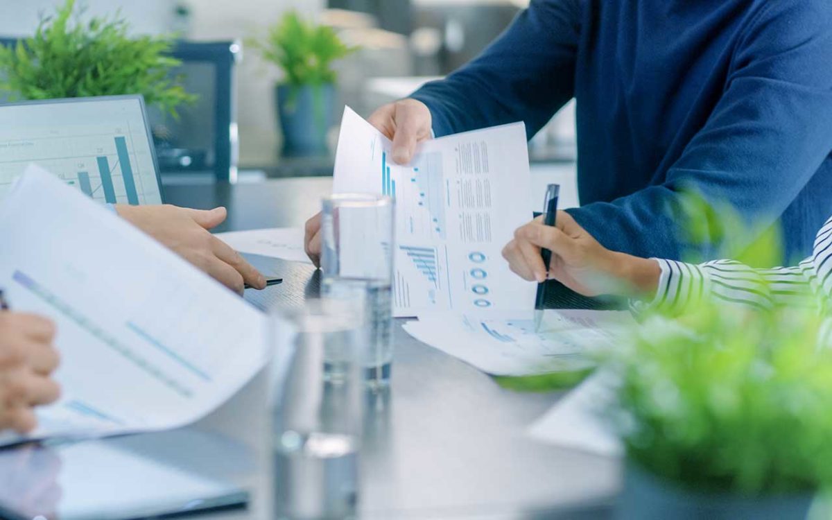 Widerstand im Change Management begegnen